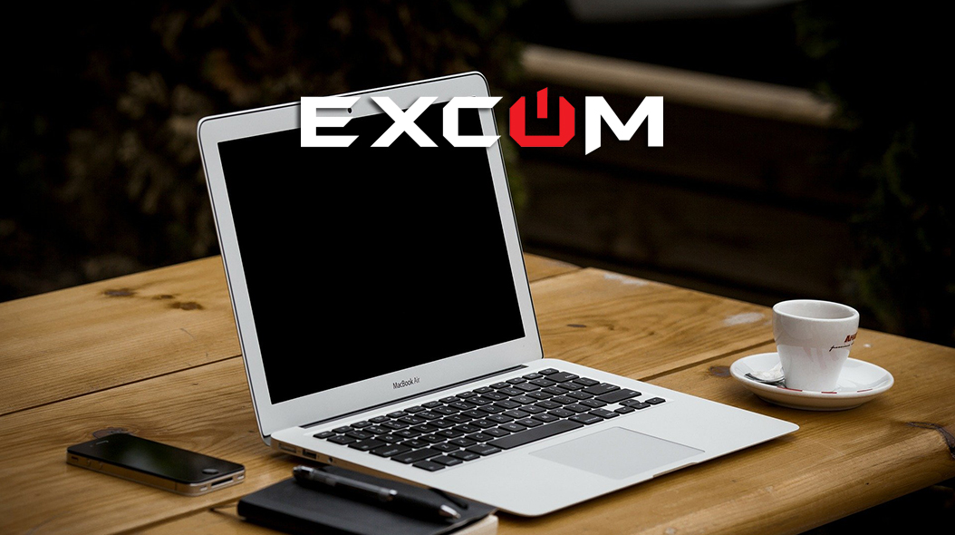 Excom - Excom | We offer a home call out service within a 30 mile ...