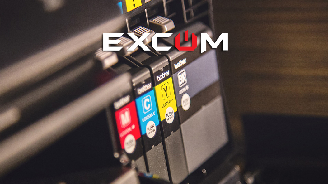 Excom - Excom