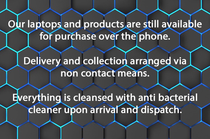 Excom - Excom | Laptops, Tablets, iPads, Desktop PCs, Printers & More