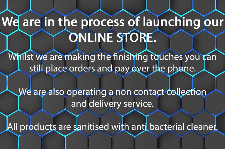 Excom - Excom | Laptops, Tablets, iPads, Desktop PCs, Printers & More