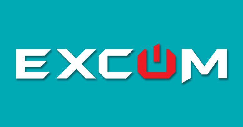 Excom - Excom | We offer a home call out service within a 30 mile ...